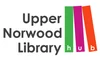 Upper Norwood Library Hub