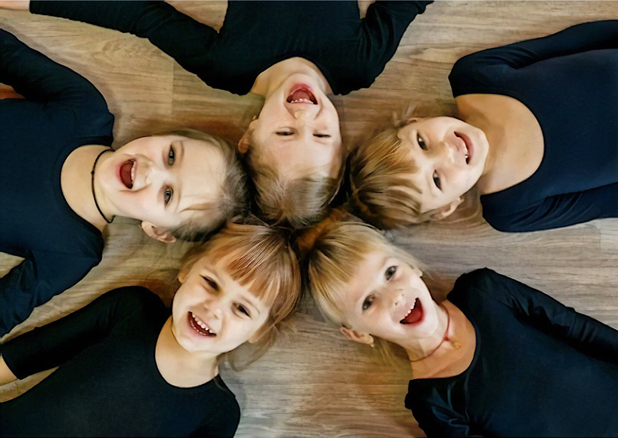 What's On — Upper Norwood Library Hub