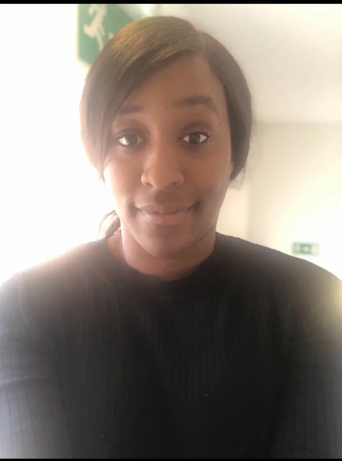 About Us — Upper Norwood Library Hub