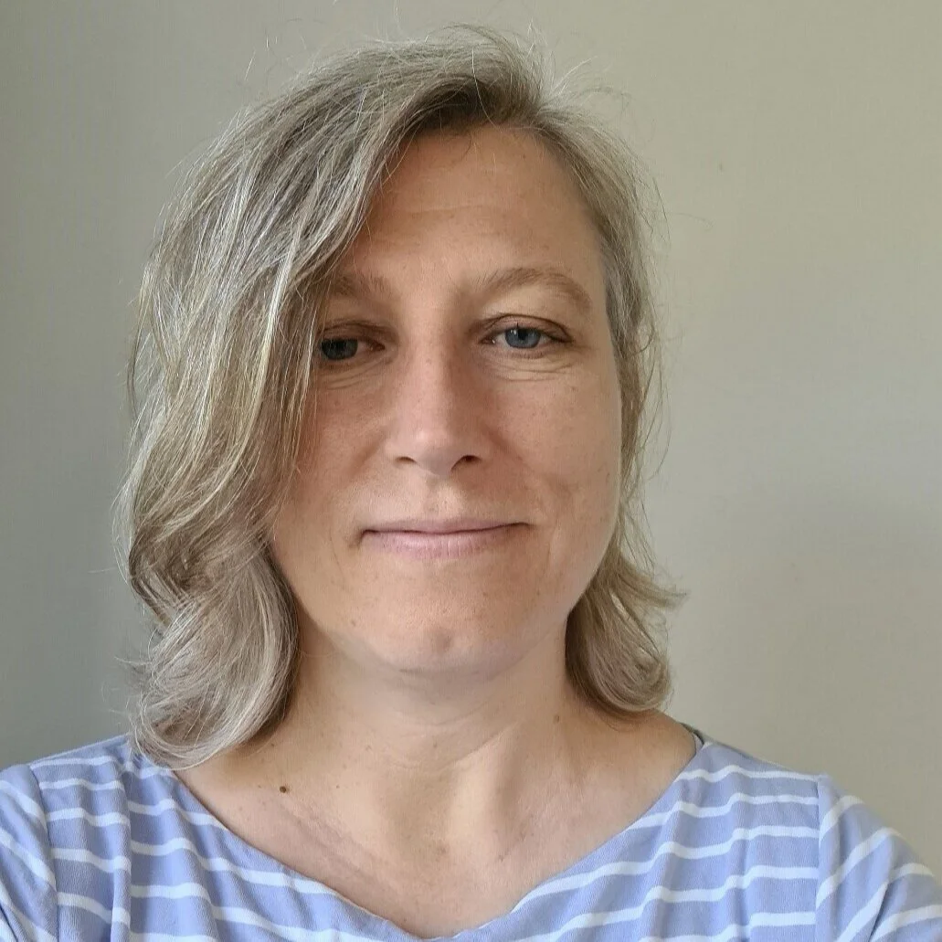 About Us — Upper Norwood Library Hub