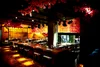 TSUKI JAPANESE RESTAURANT
