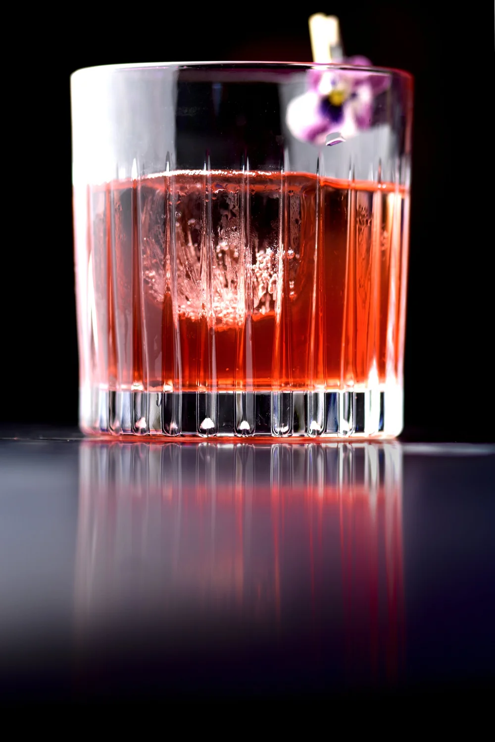 PRIVATE DINING — TSUKI RESTAURANT