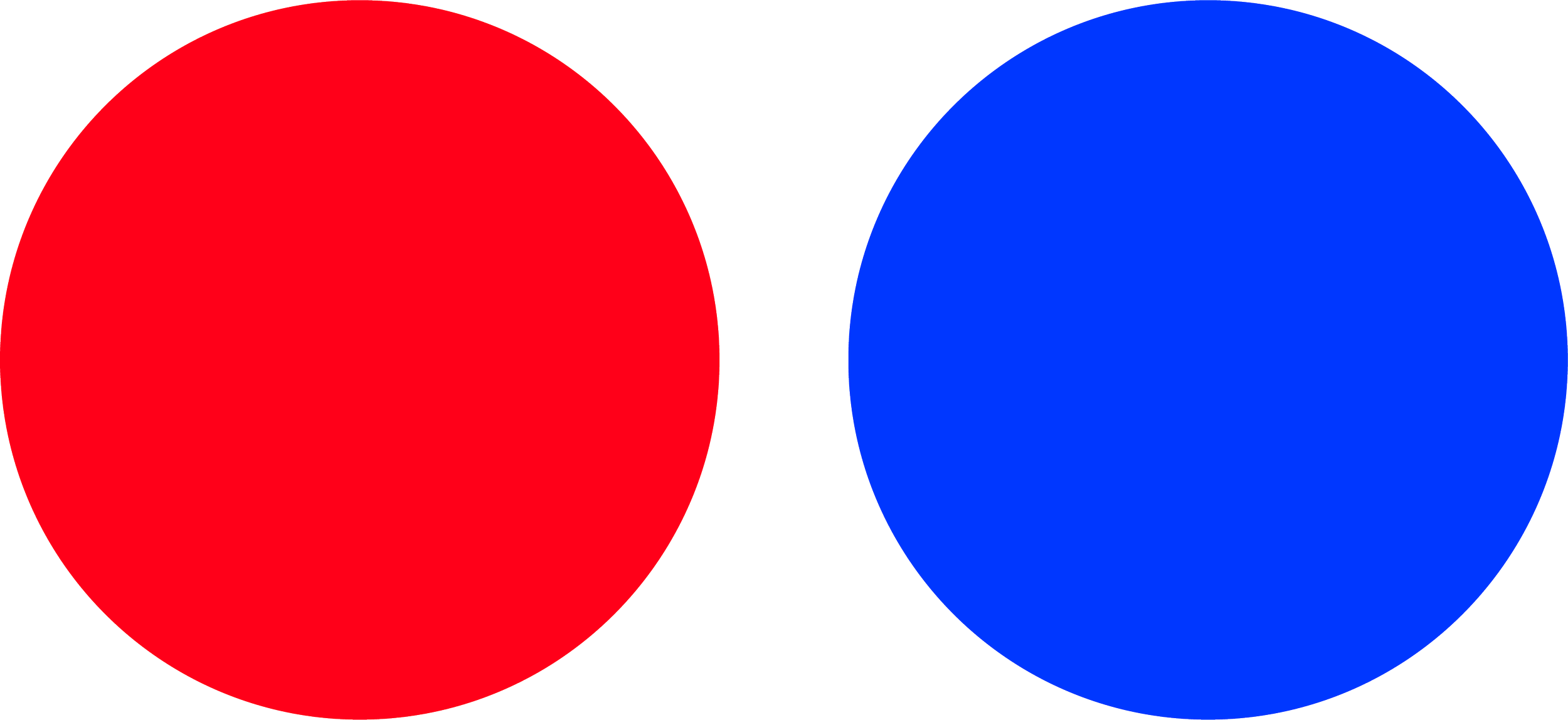 Red Blue Circle Logo 6,700+ Us Flag Circle Stock Photos, Pictures