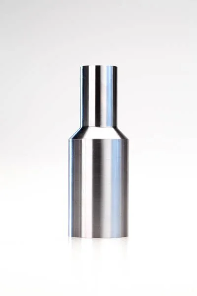 MRS Machining Co. | Milling & Turning Machine Shop in Augusta, WI