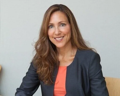 Staff | Learn More About Our Team — Children's Law Center of Massachusetts