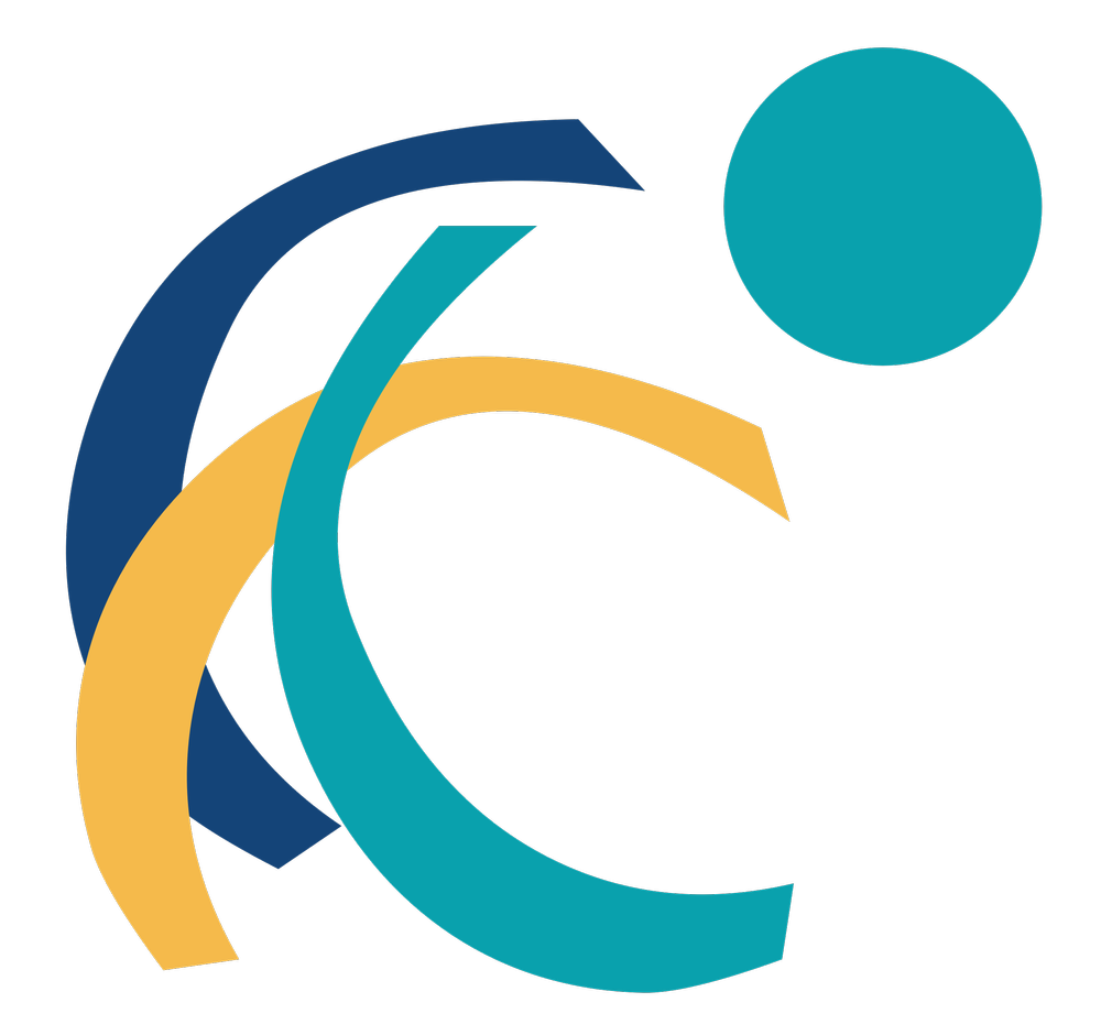 CLCM Opposes Seclusion and Overuse of Time-Out Rooms in Proposed DESE ...