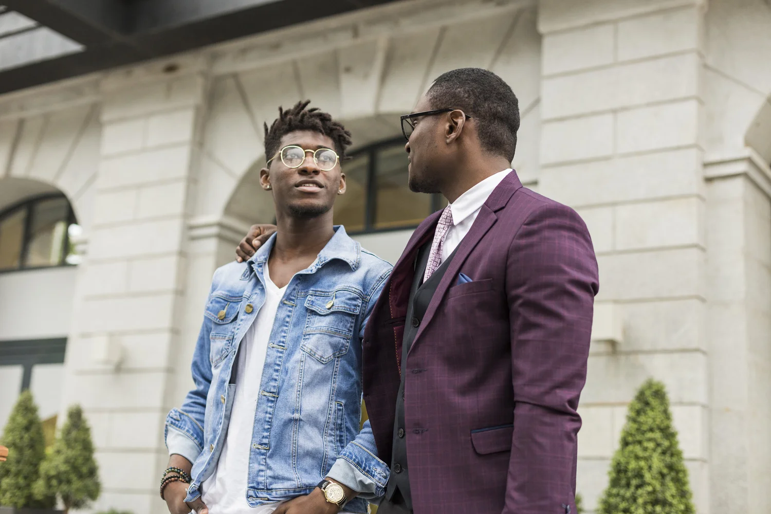 Family Integrity | Support Children's Rights Today — Children's Law ...