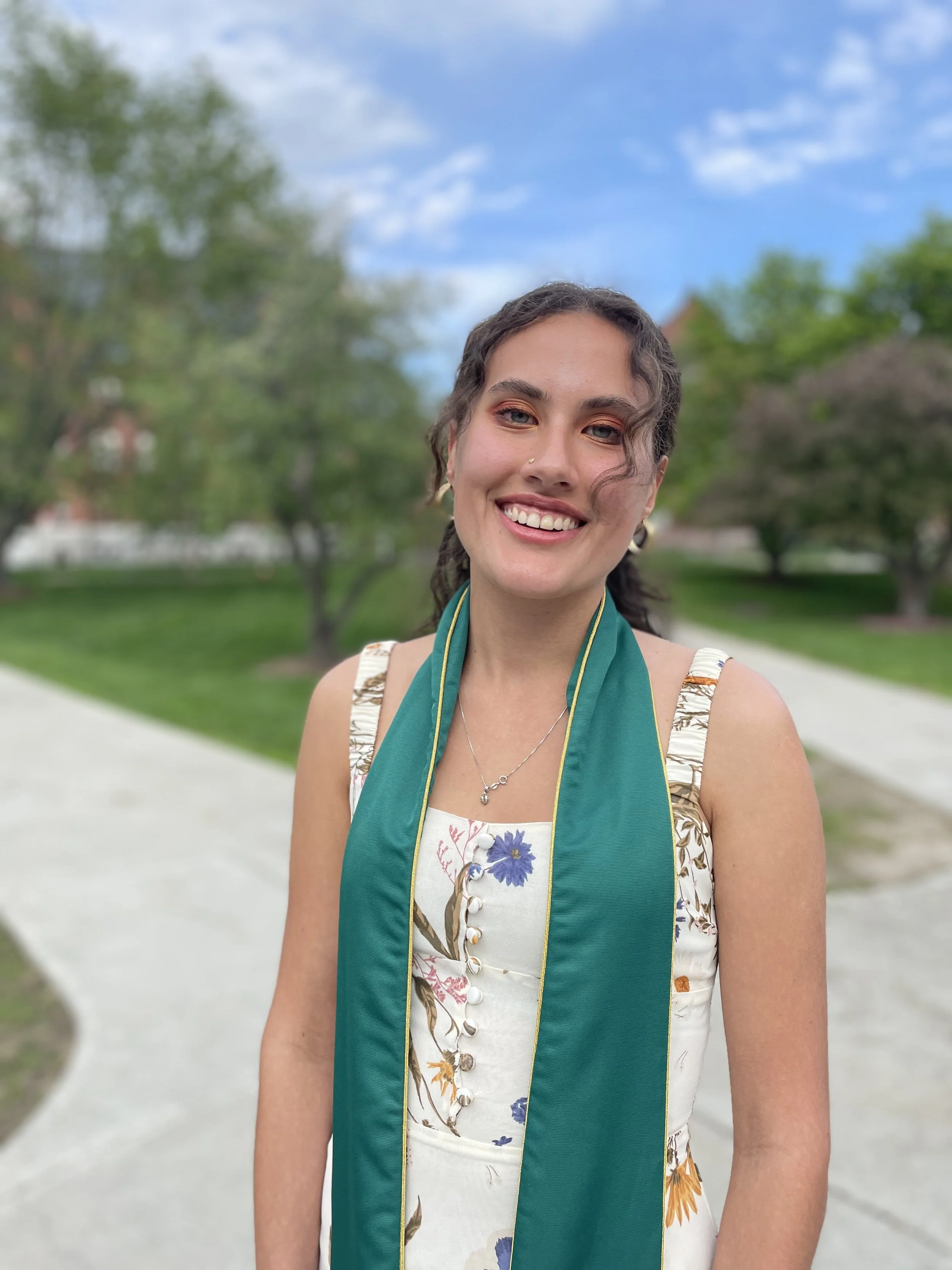 Staff | Learn More About Our Team — Children's Law Center of Massachusetts