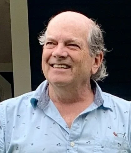 Children's Law Center of Massachusetts