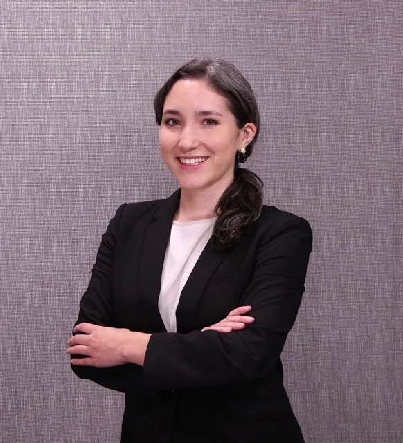 Staff — Children's Law Center of Massachusetts