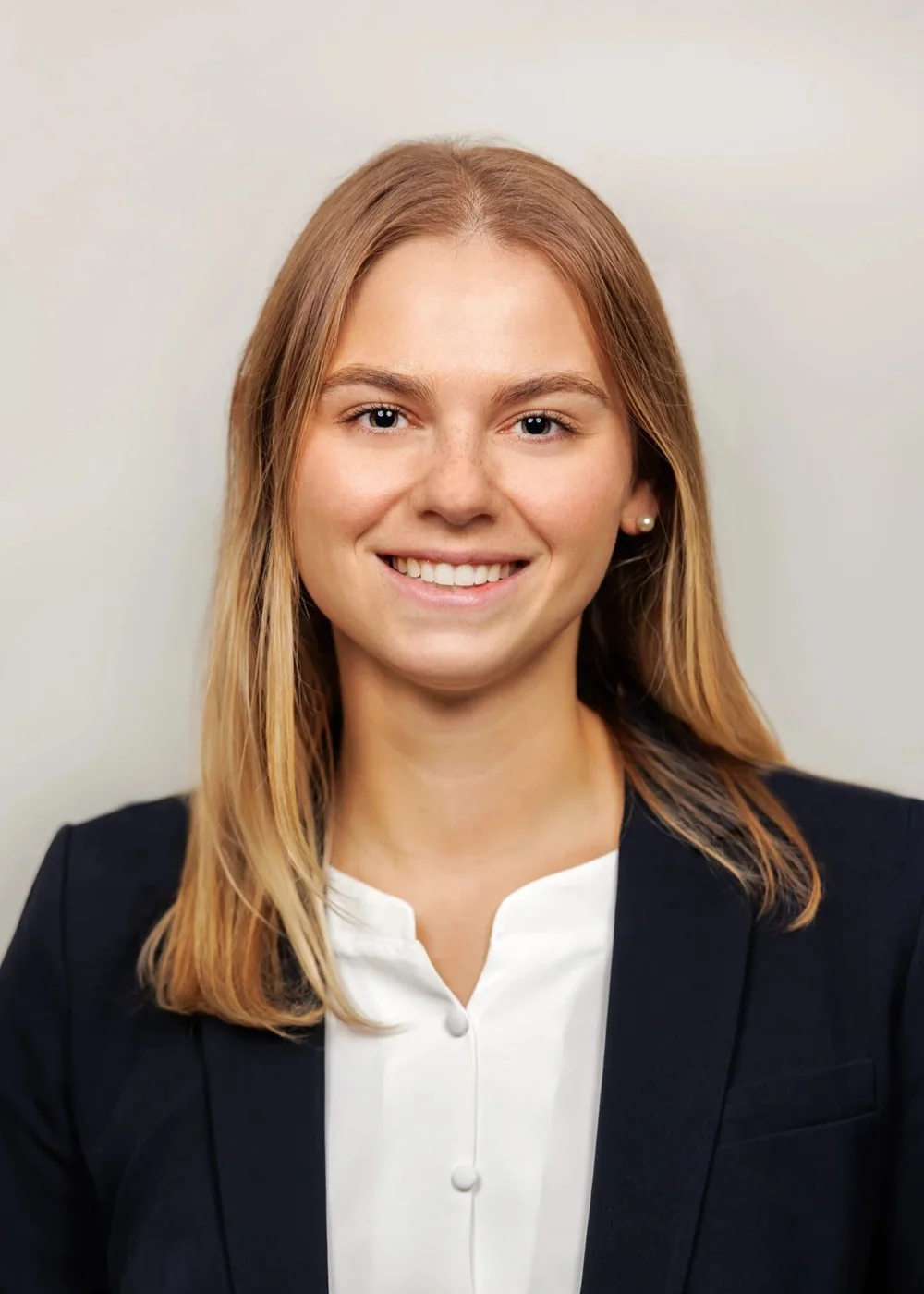 Staff | Learn More About Our Team — Children's Law Center of Massachusetts