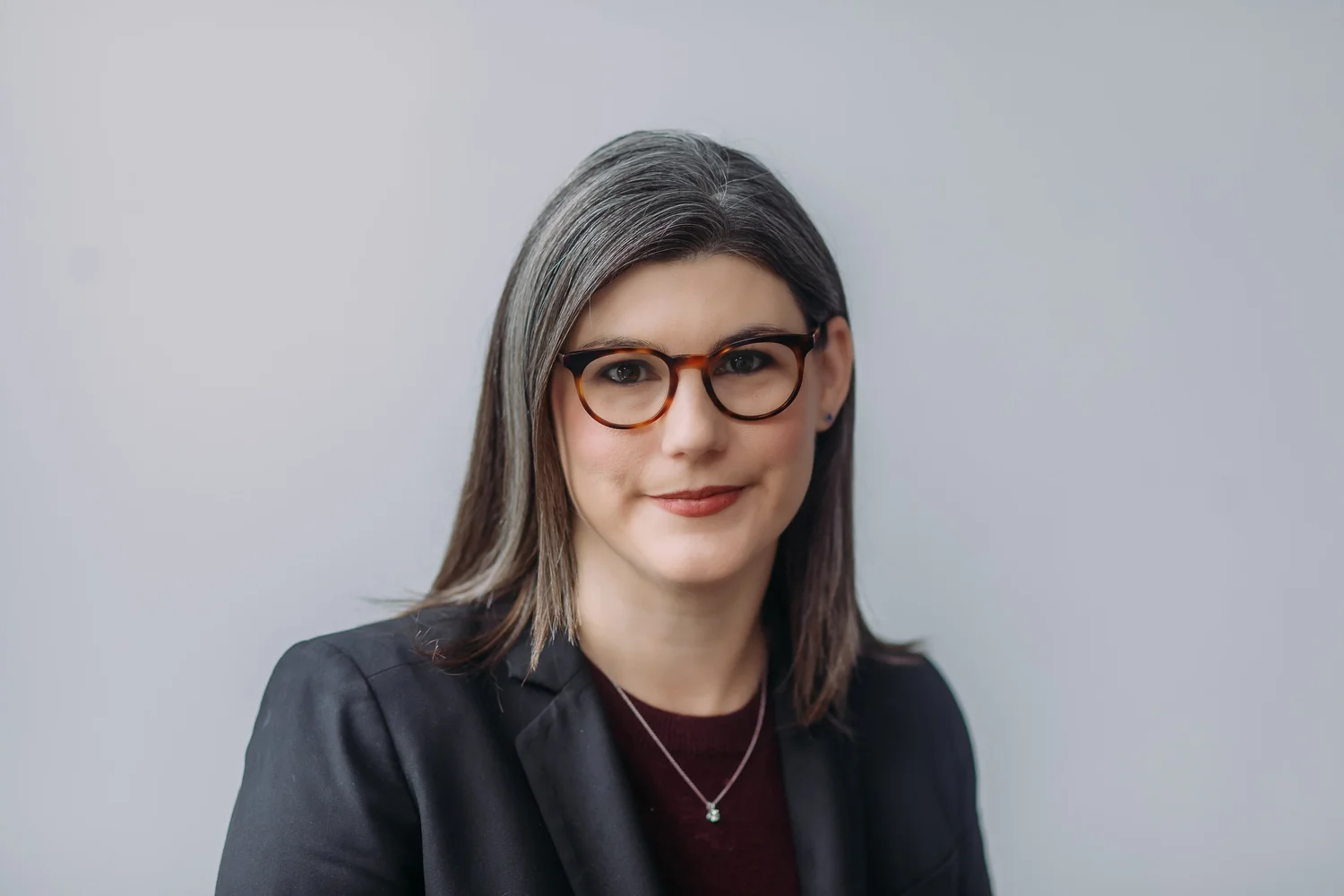 Staff | Learn More About Our Team — Children's Law Center of Massachusetts