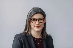 Staff | Learn More About Our Team — Children's Law Center of Massachusetts