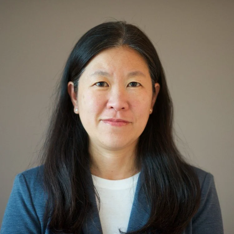 Staff | Learn More About Our Team — Children's Law Center of Massachusetts