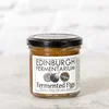 Edinburgh Fermentarium