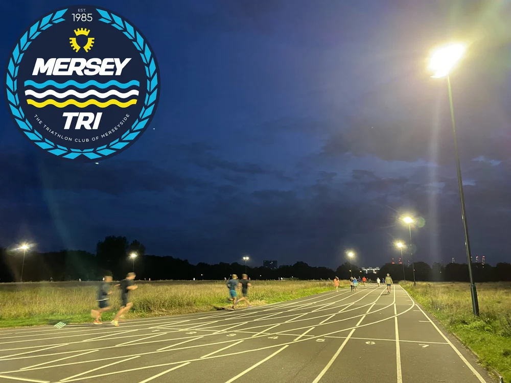 Services 3 — Mersey Tri Club