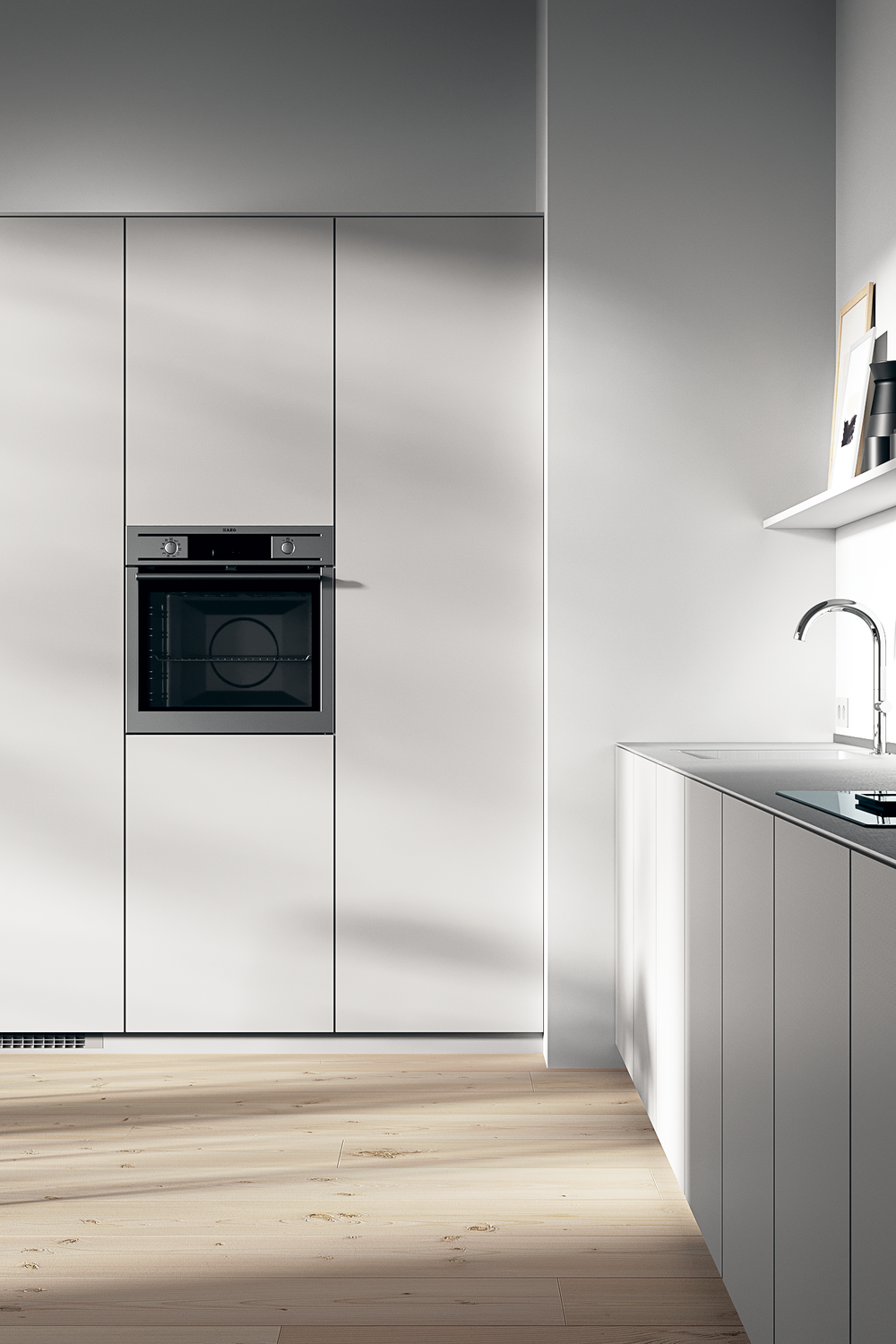 Hestia Design Studio