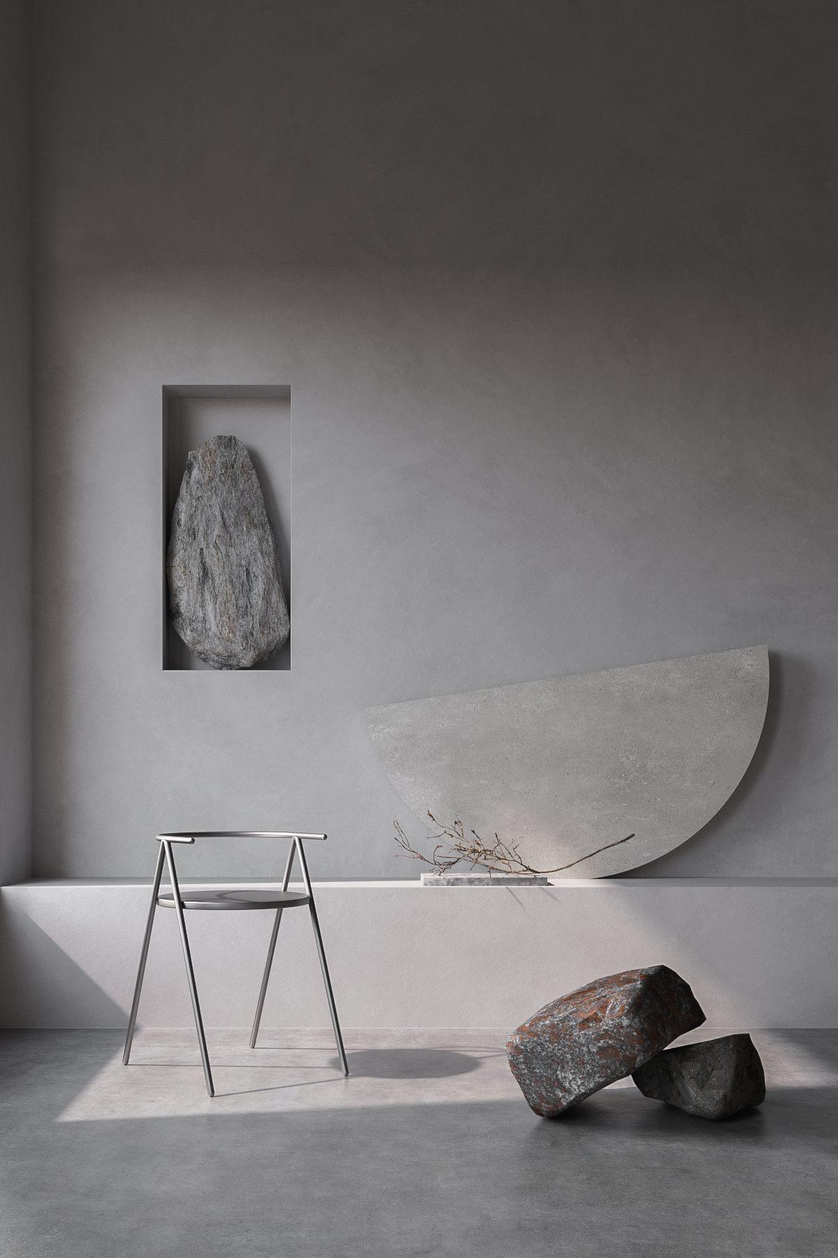 Hestia Design Studio