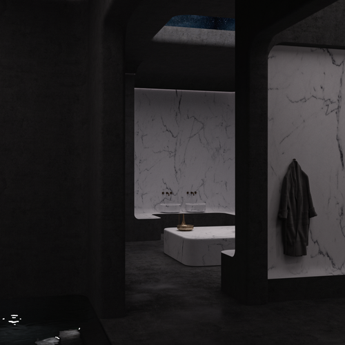 Hestia Design Studio