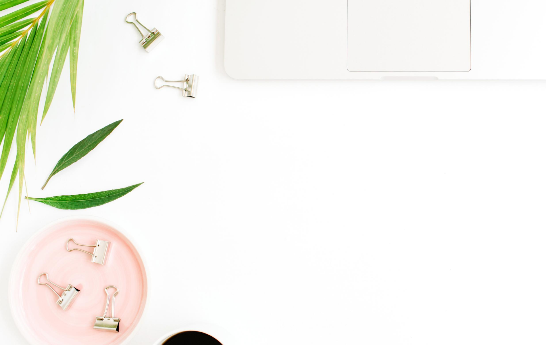 Training — Caroline Britton