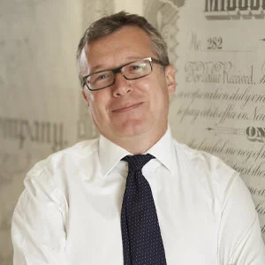 Team — All in Place - Personal financial planning software for ...