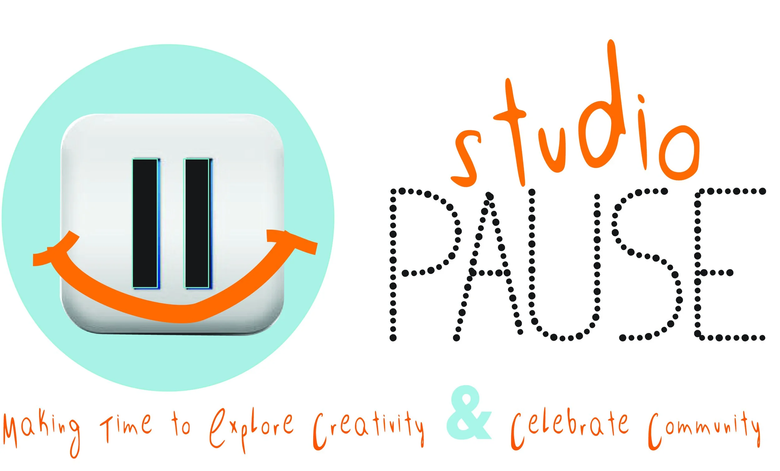 Studio PAUSE — Sushmita Mazumdar