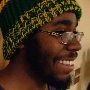 Instructors — Flying Hands Music & Voice School