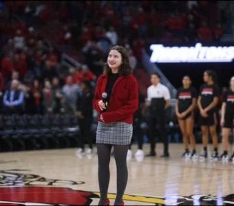 Instructors — Flying Hands Music & Voice School