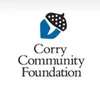 Corry Higher Education Council