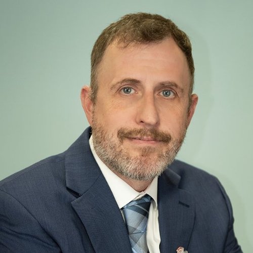 About — Corry Higher Education Council