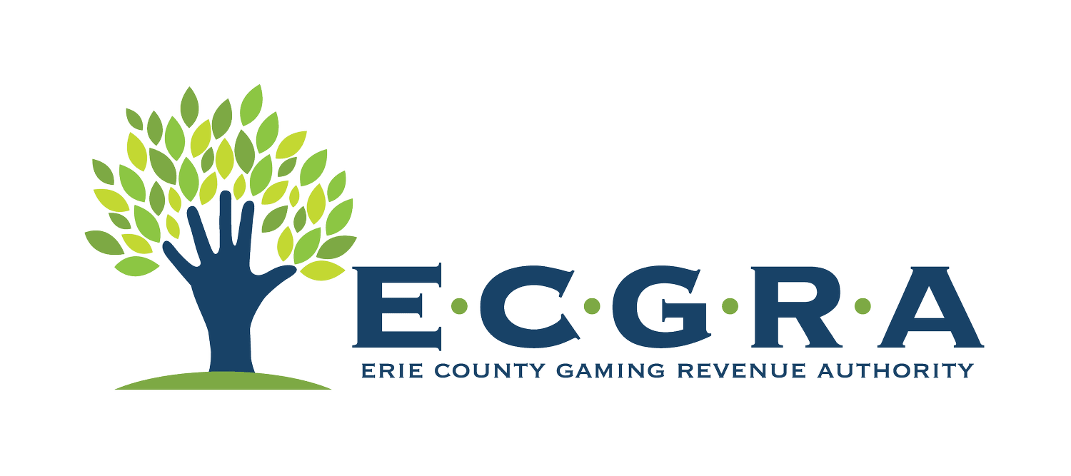 Corry Higher Education Council