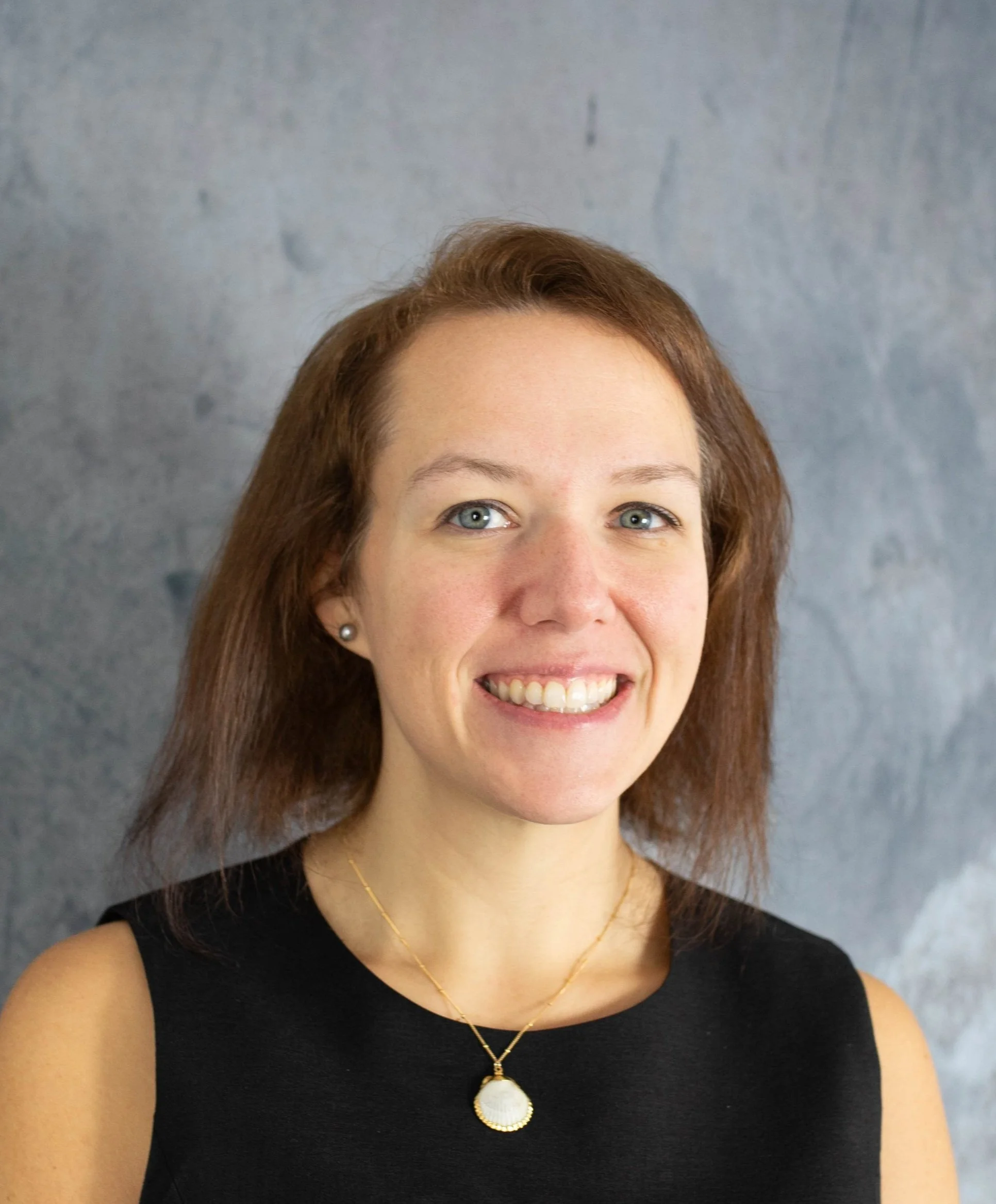 About — Corry Higher Education Council