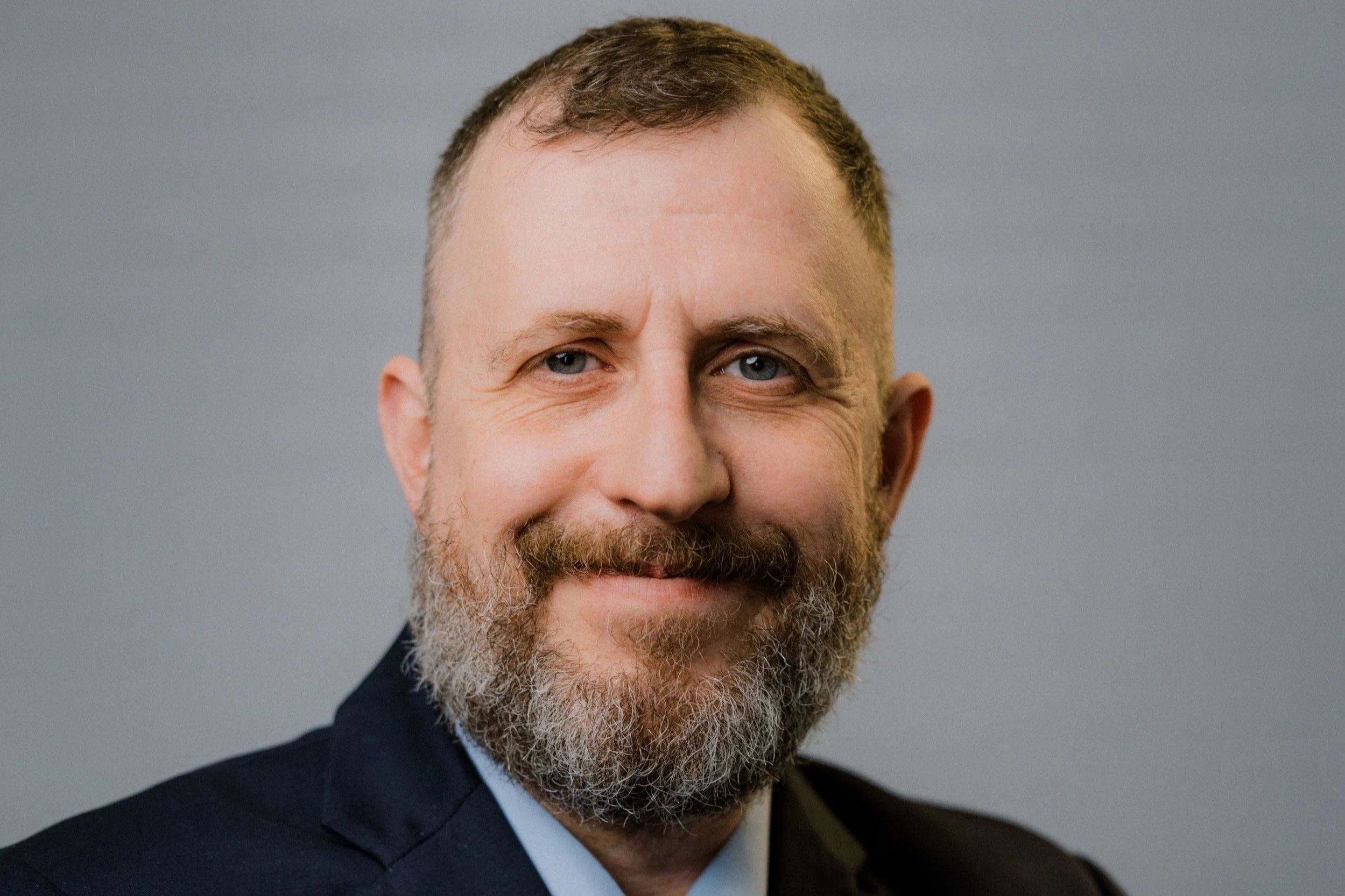 About — Corry Higher Education Council