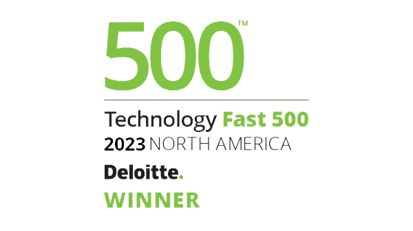 Home [www.vitalhub.com]