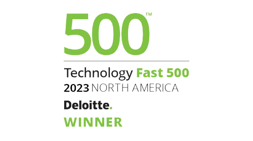 Home [www.vitalhub.com]