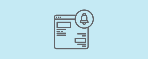 DOCit | Forms & Task Management App for LTC