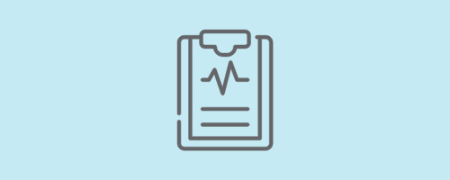 DOCit | Forms & Task Management App for LTC