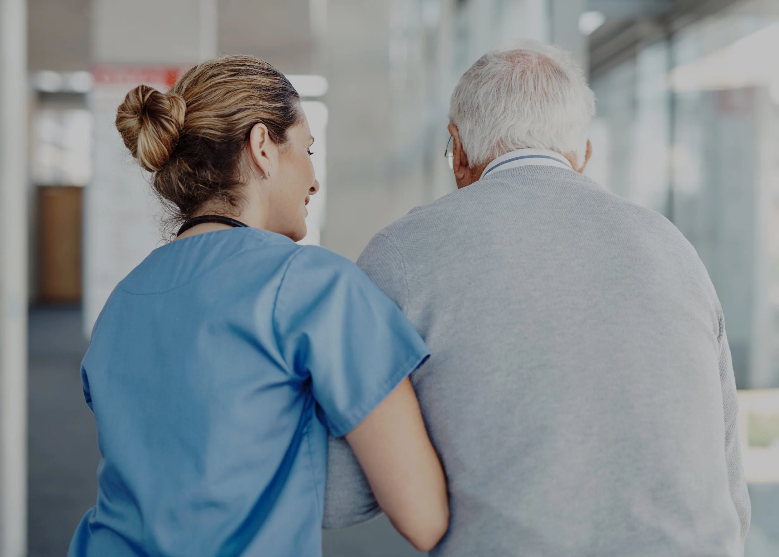 Home [www.vitalhub.com]