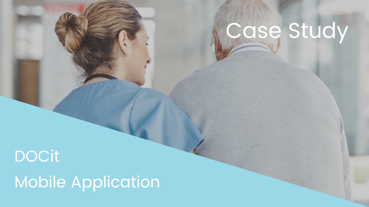 VitalHub Case Studies