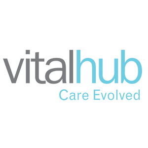 News & Announcements