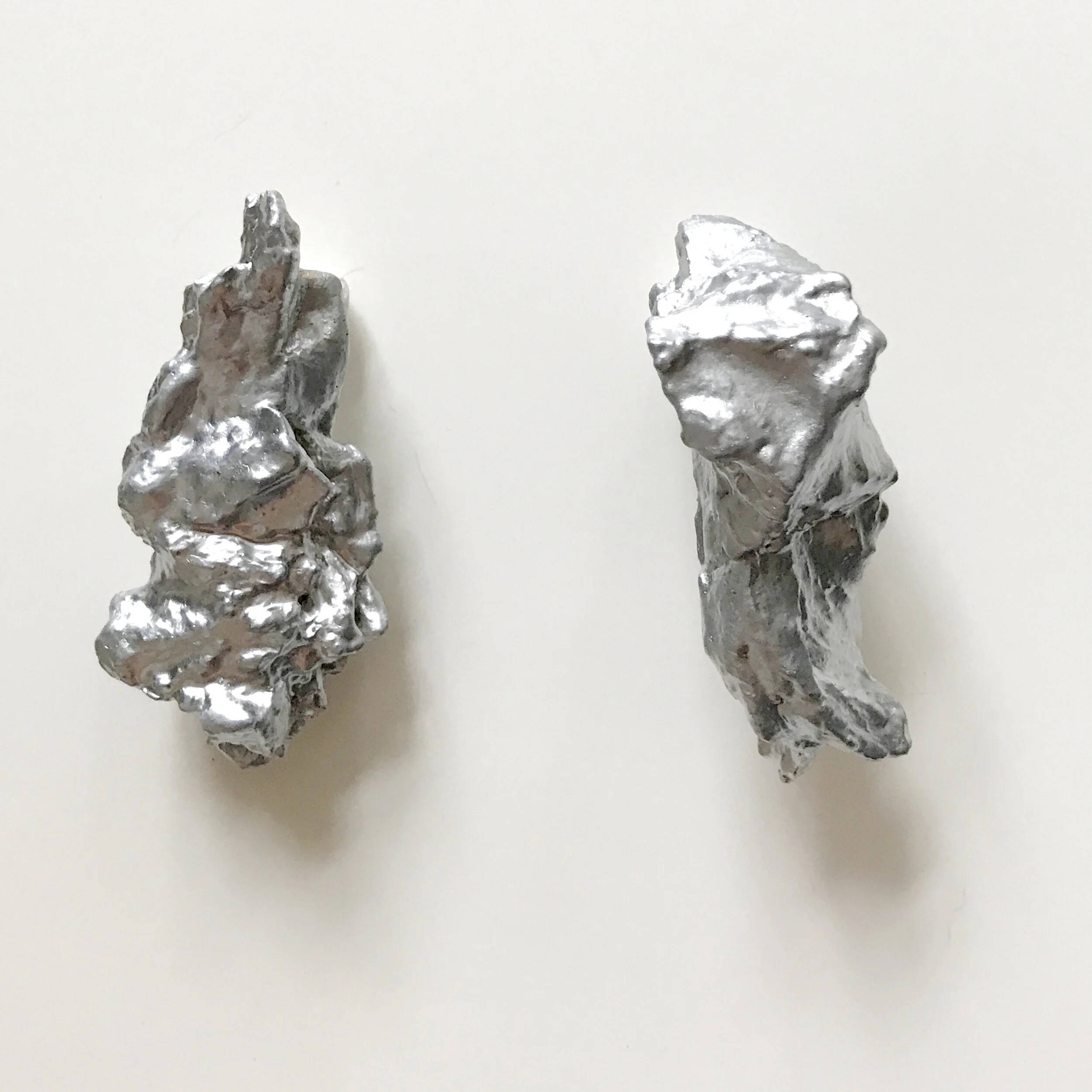 SHOP THE OFFICIAL INGY STOCKHOLM WEBSITE