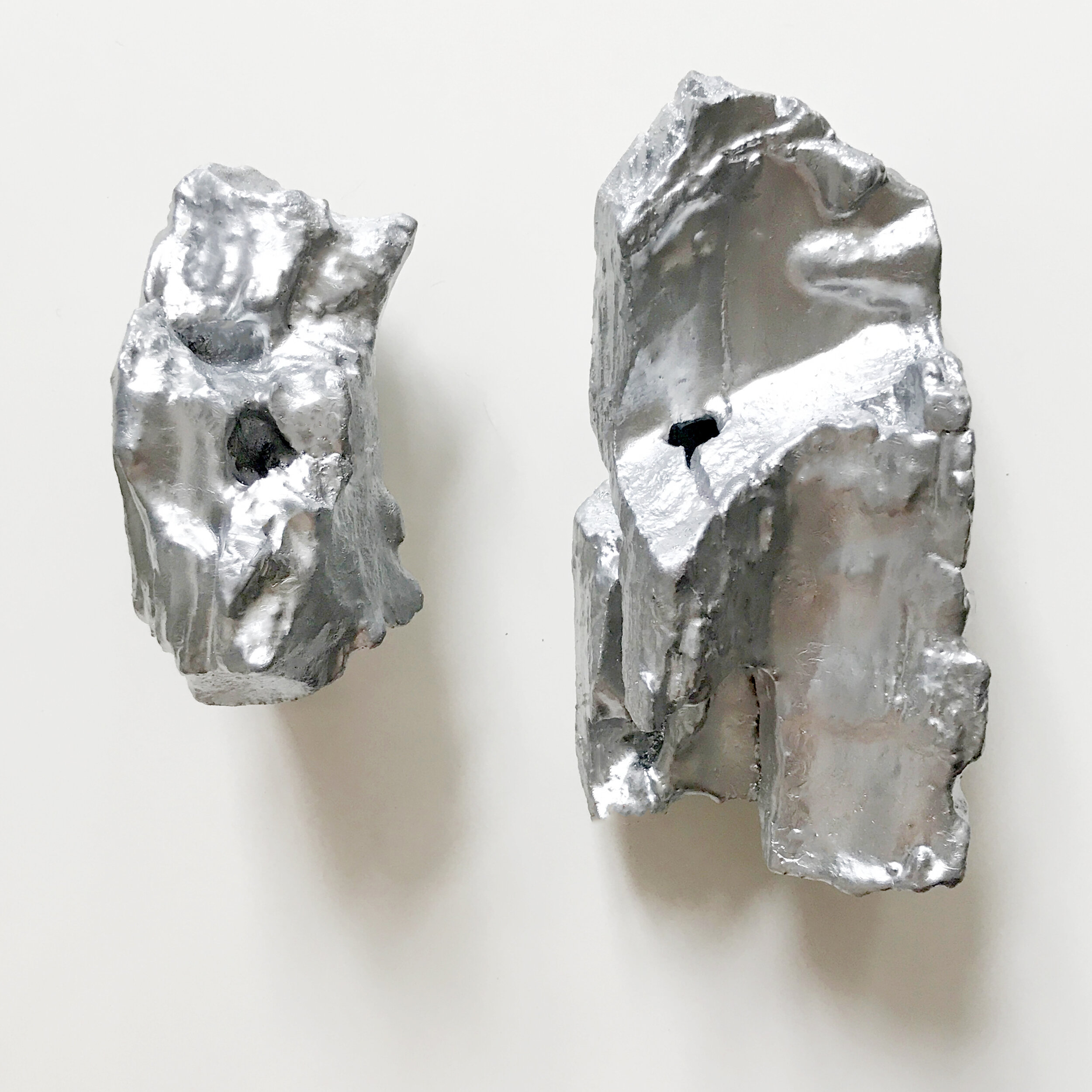 SHOP THE OFFICIAL INGY STOCKHOLM WEBSITE