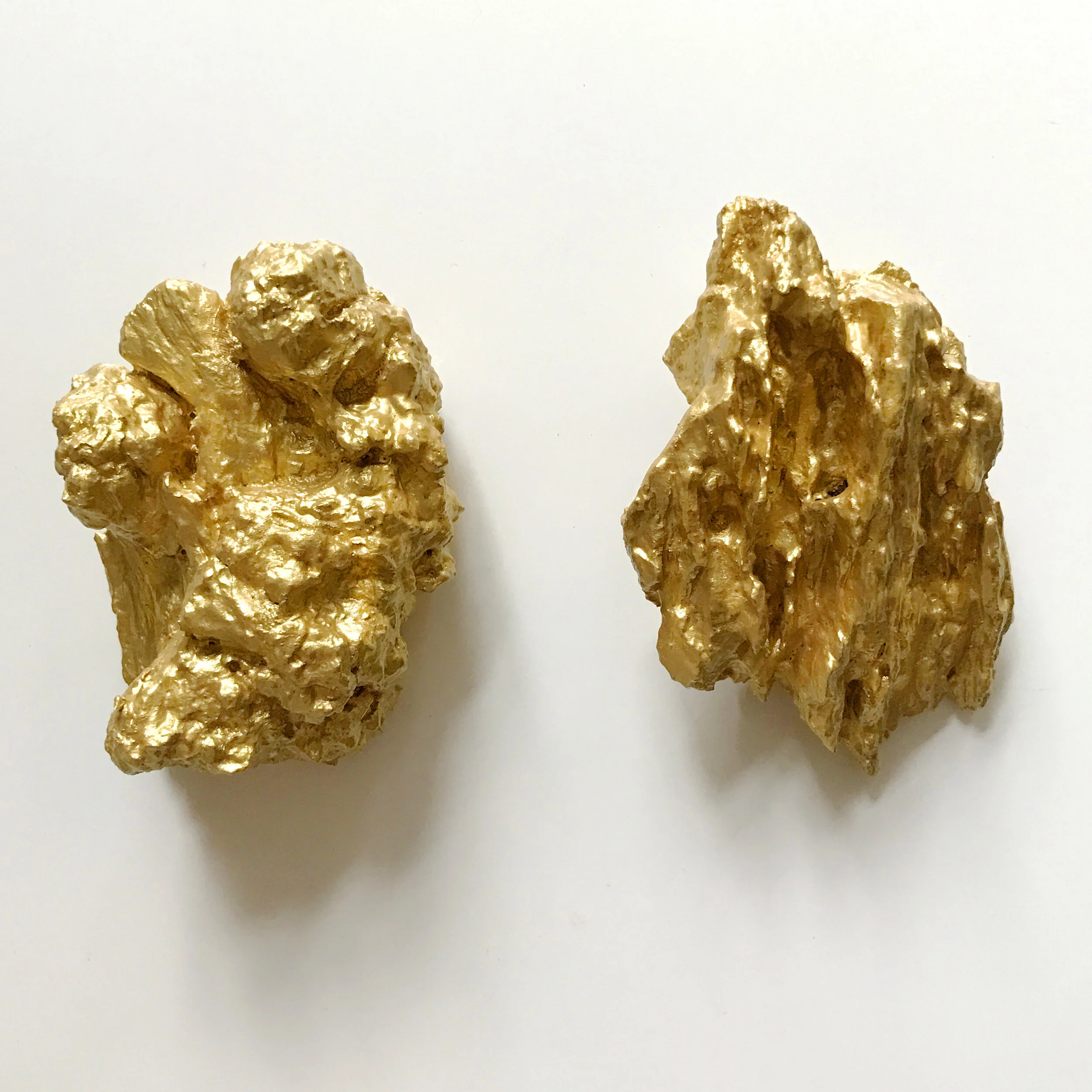 SHOP THE OFFICIAL INGY STOCKHOLM WEBSITE