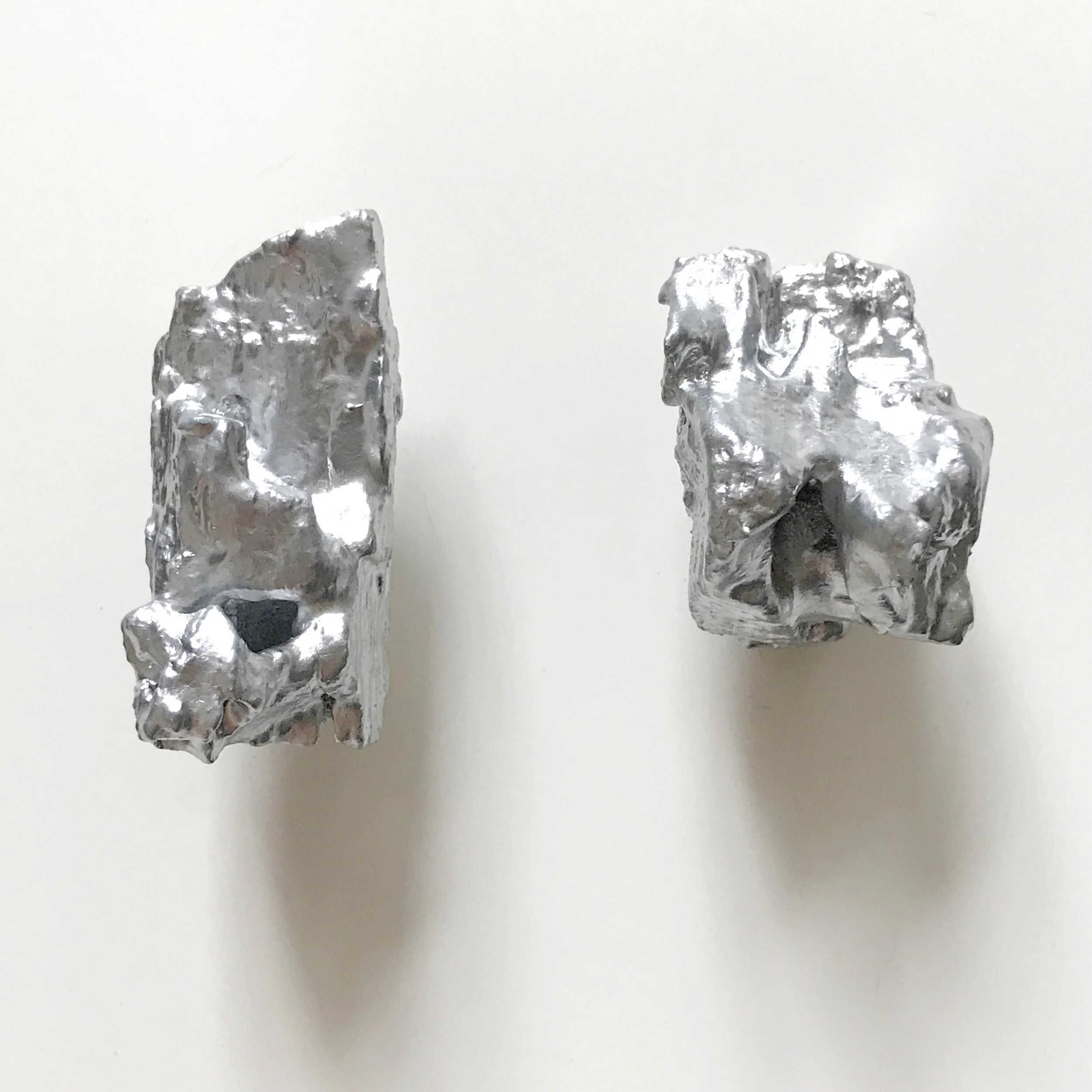 SHOP THE OFFICIAL INGY STOCKHOLM WEBSITE