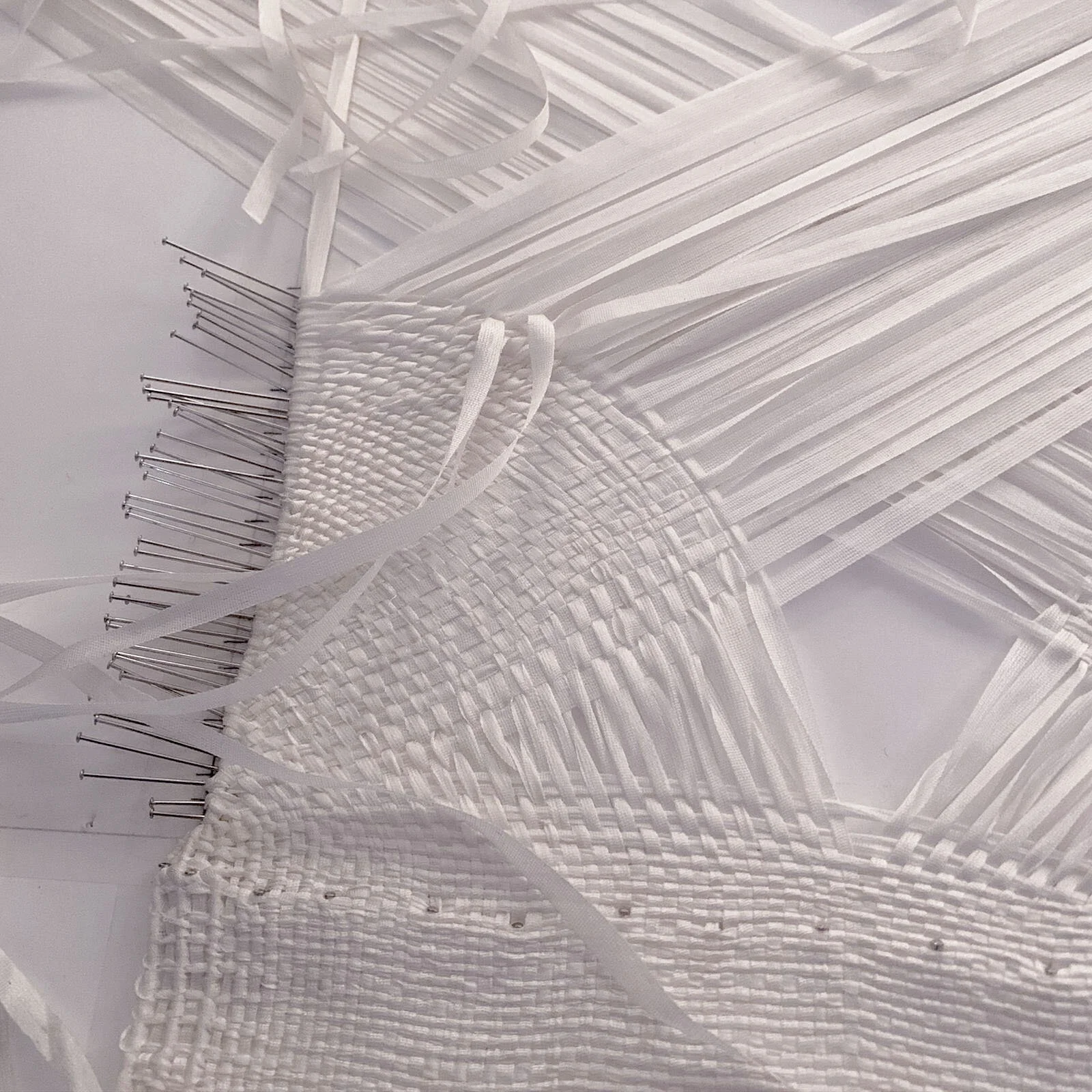 what we do — WOVEN STUDIO