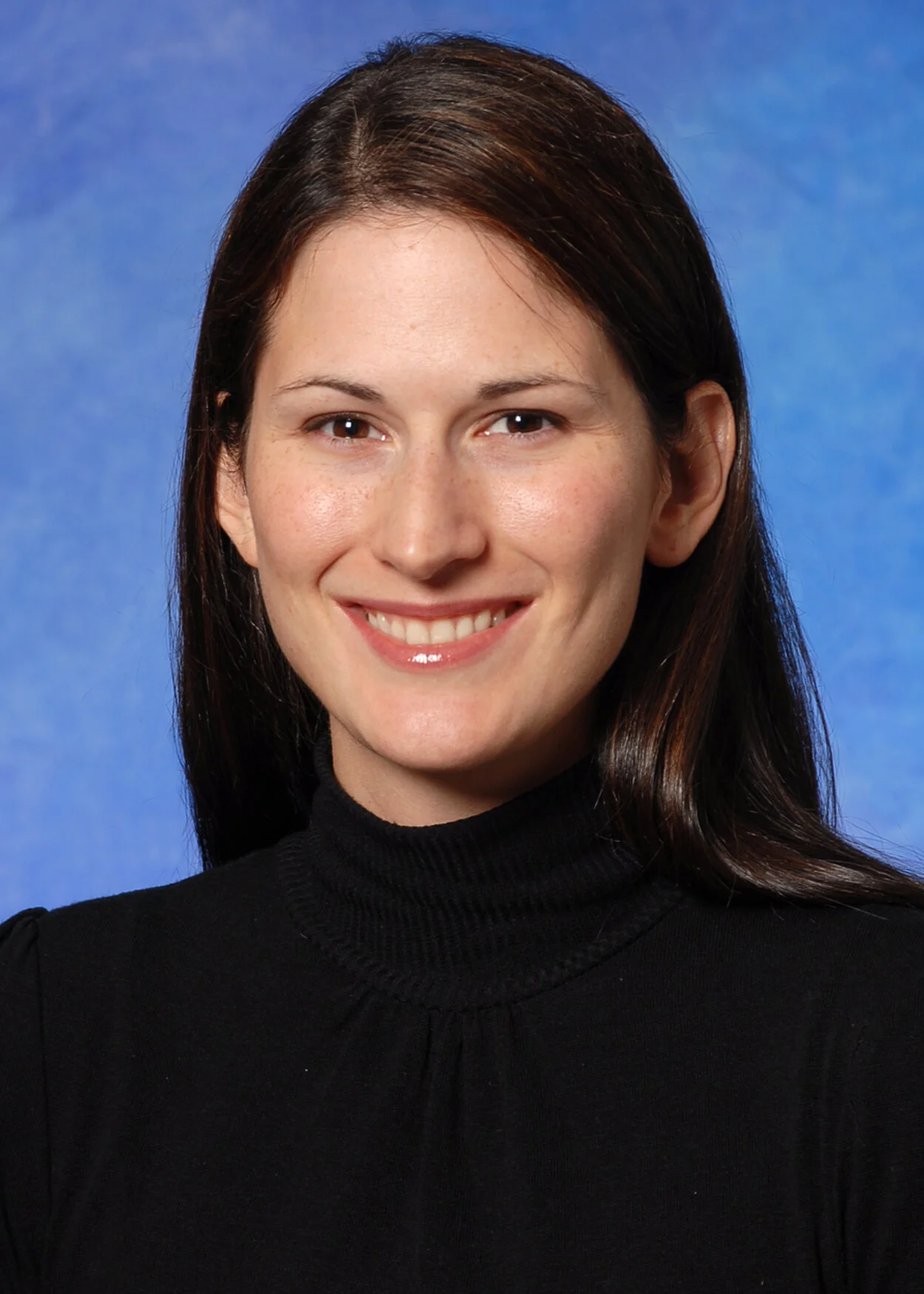 Providence Portland Family Medicine Residency