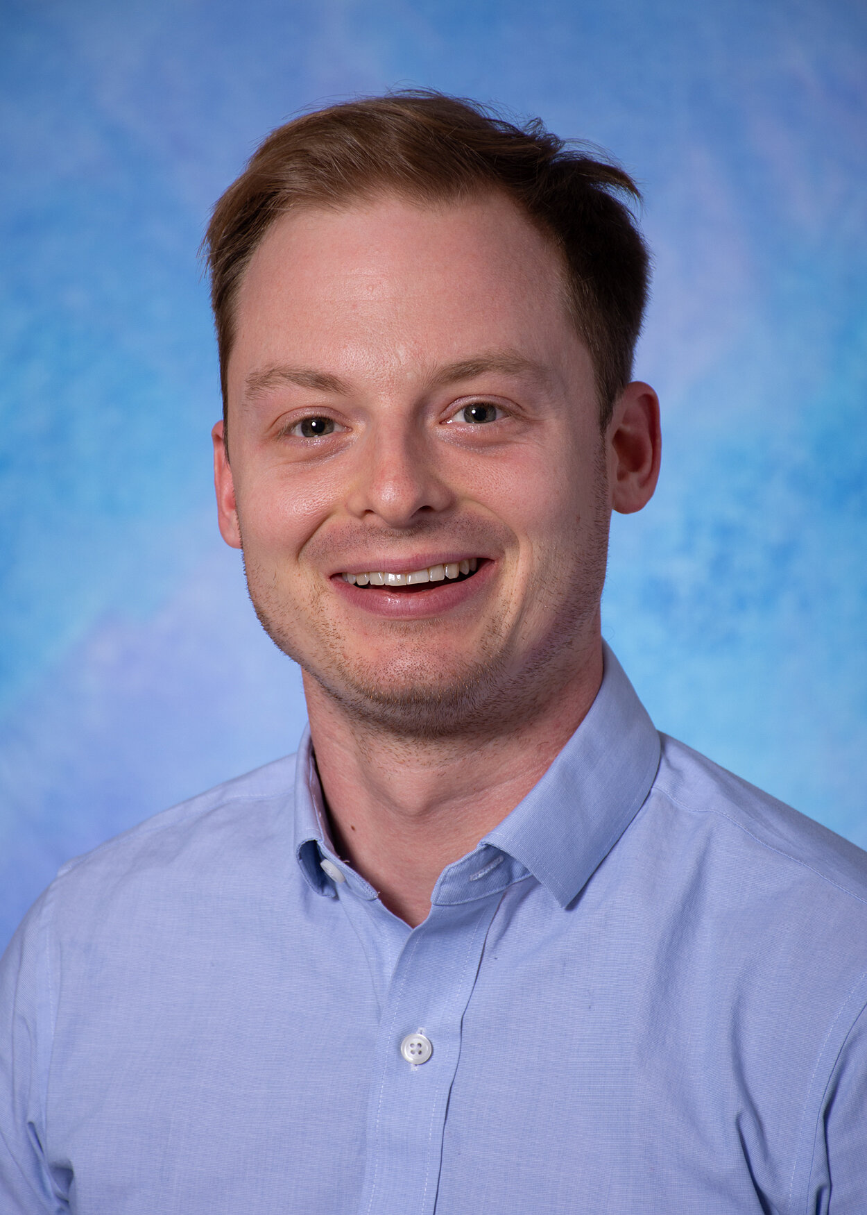 Andrew Tobler's Instagram, Twitter & Facebook on IDCrawl