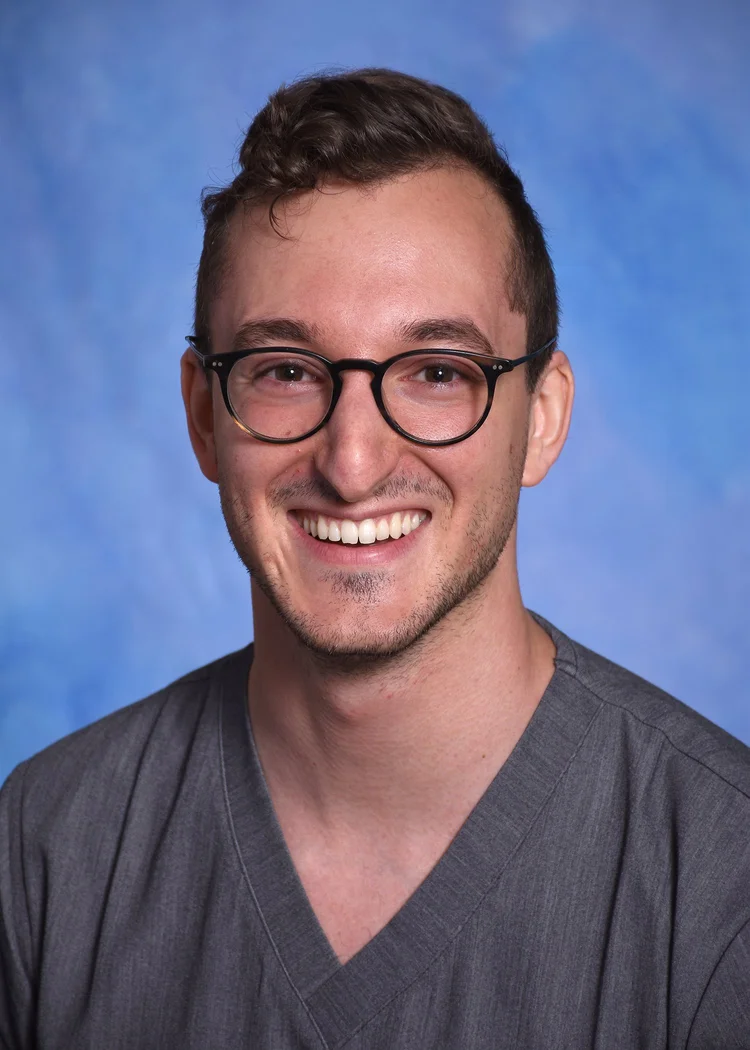 Providence Portland Family Medicine Residency