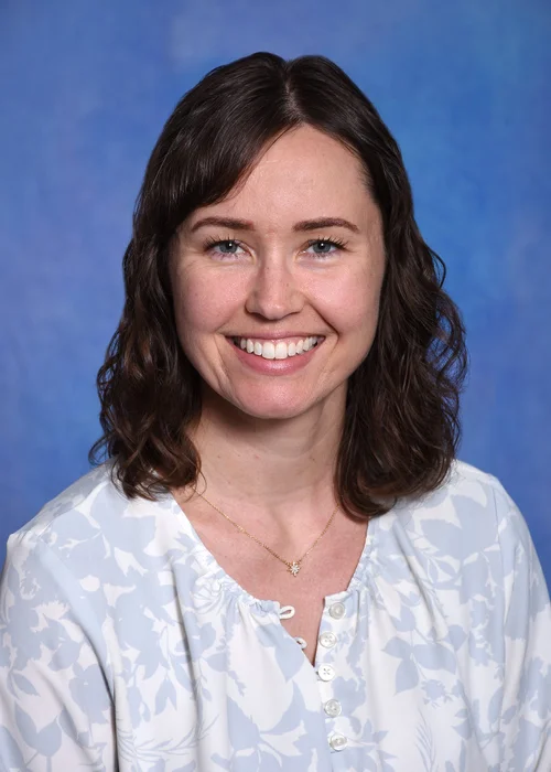 Providence Portland Family Medicine Residency