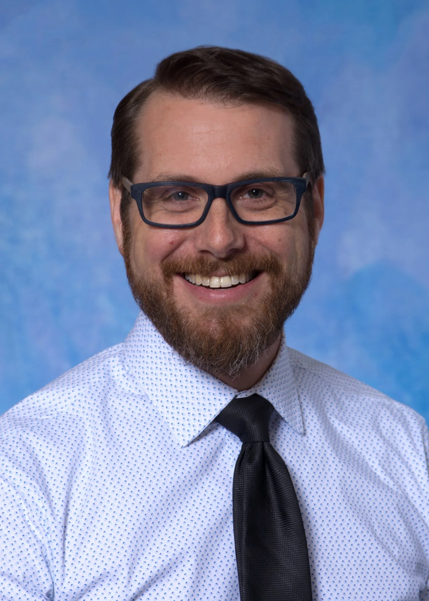 Providence Portland Family Medicine Residency